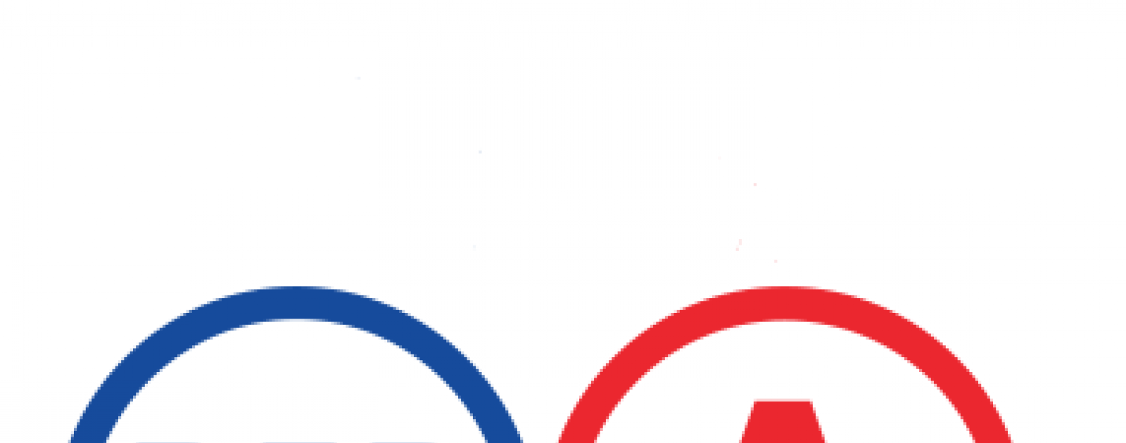 Informations RER A - Travaux de modernisation | Guermantes